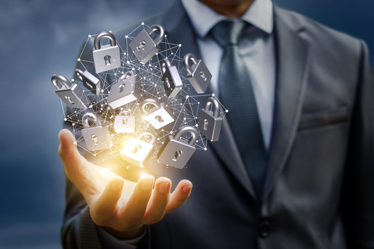 Qu'est-ce qu'un DPO ? - Mémoire vive