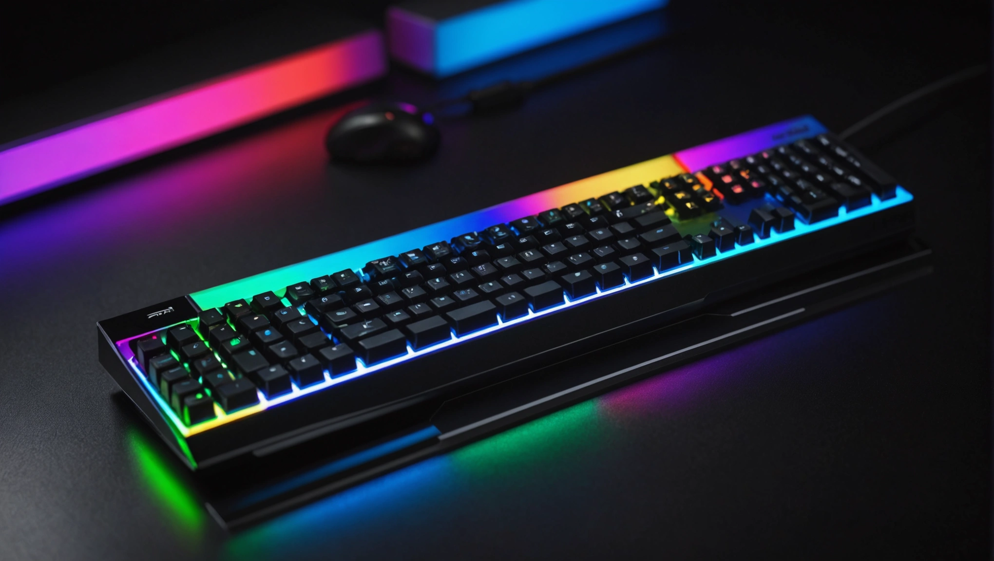 Optimisez votre jeu avec la RAM parfaite