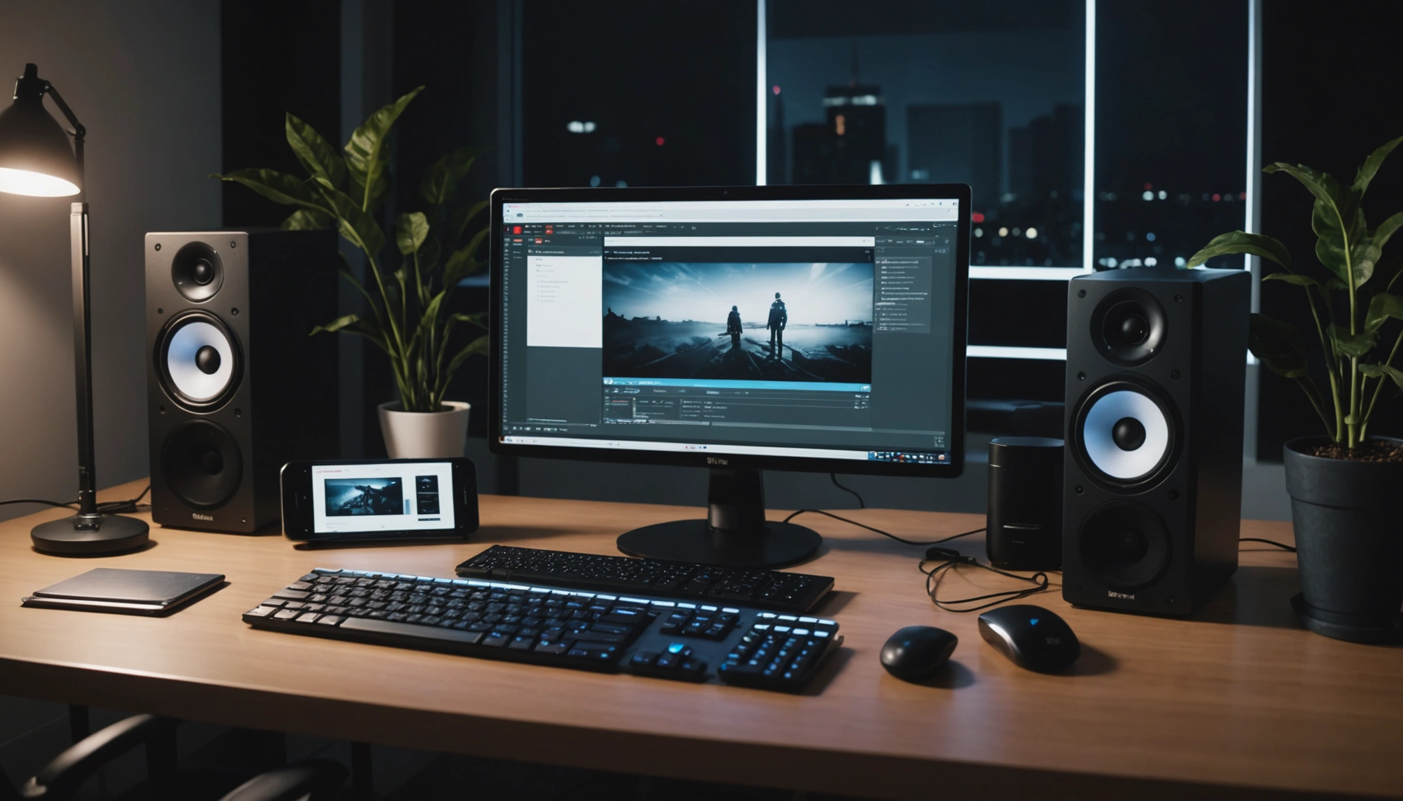 Convertissez YouTube en MP3 : Outil Révolutionnaire